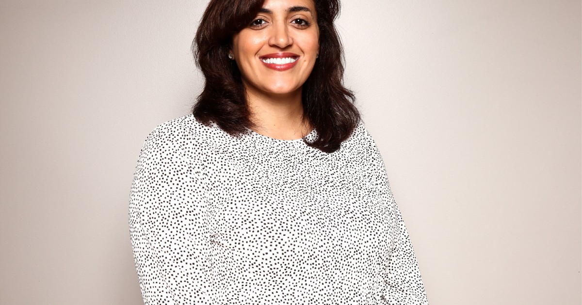 Anna Jackson | UChicago University Research Administration | The ...