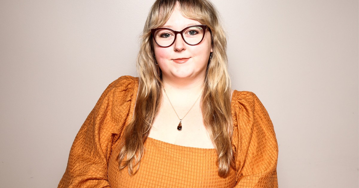 Emma Burge | UChicago University Research Administration | The ...