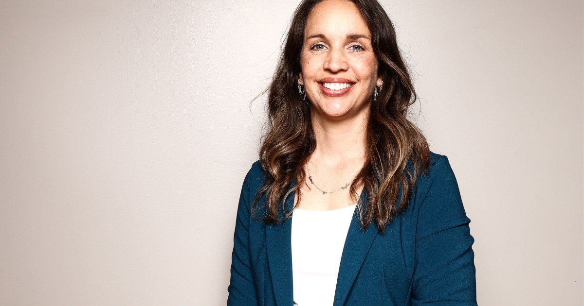 Katie Small | UChicago University Research Administration | The ...